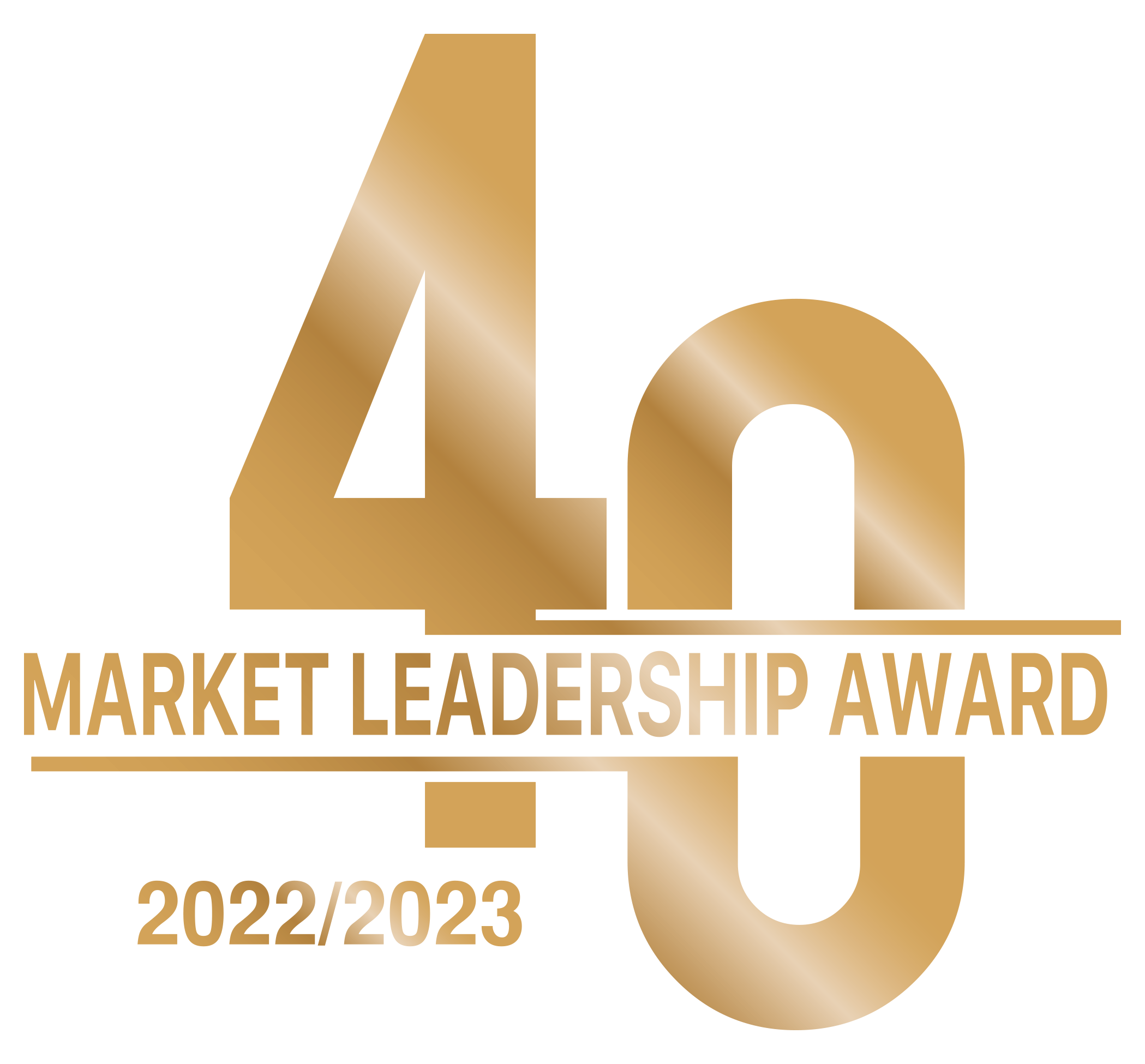 MPF | China Life (Overseas)